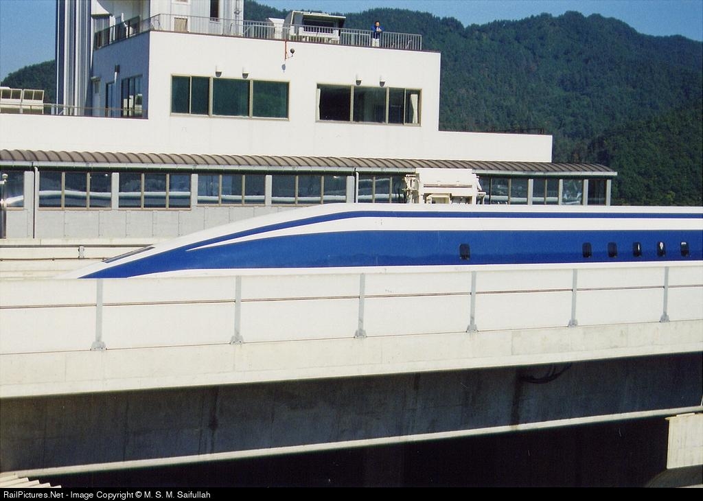 JAPAN | Photo Thread | Page 6 | SkyscraperCity Forum