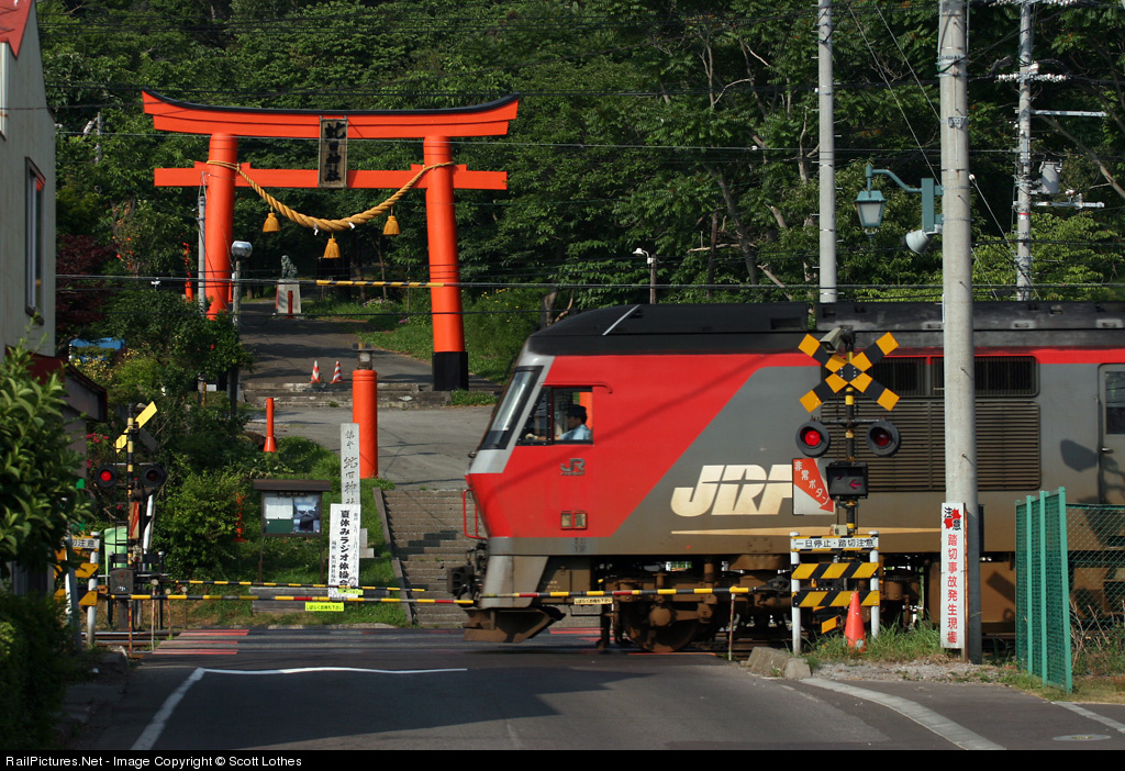 JAPAN | Photo Thread | Page 5 | SkyscraperCity Forum