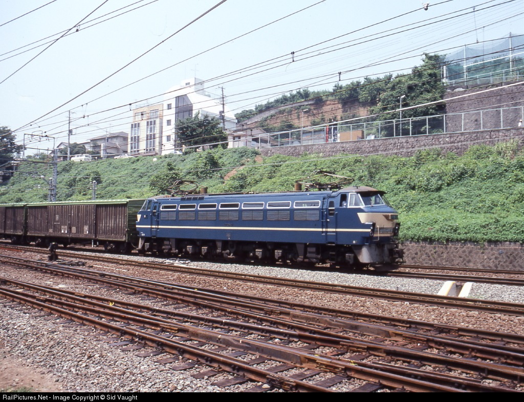 JAPAN | Photo Thread | Page 6 | SkyscraperCity Forum