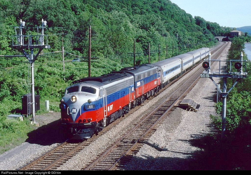 Fishkill Ny Train Station at Josiah Perez blog
