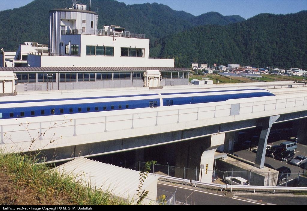 JAPAN | Photo Thread | Page 6 | SkyscraperCity Forum