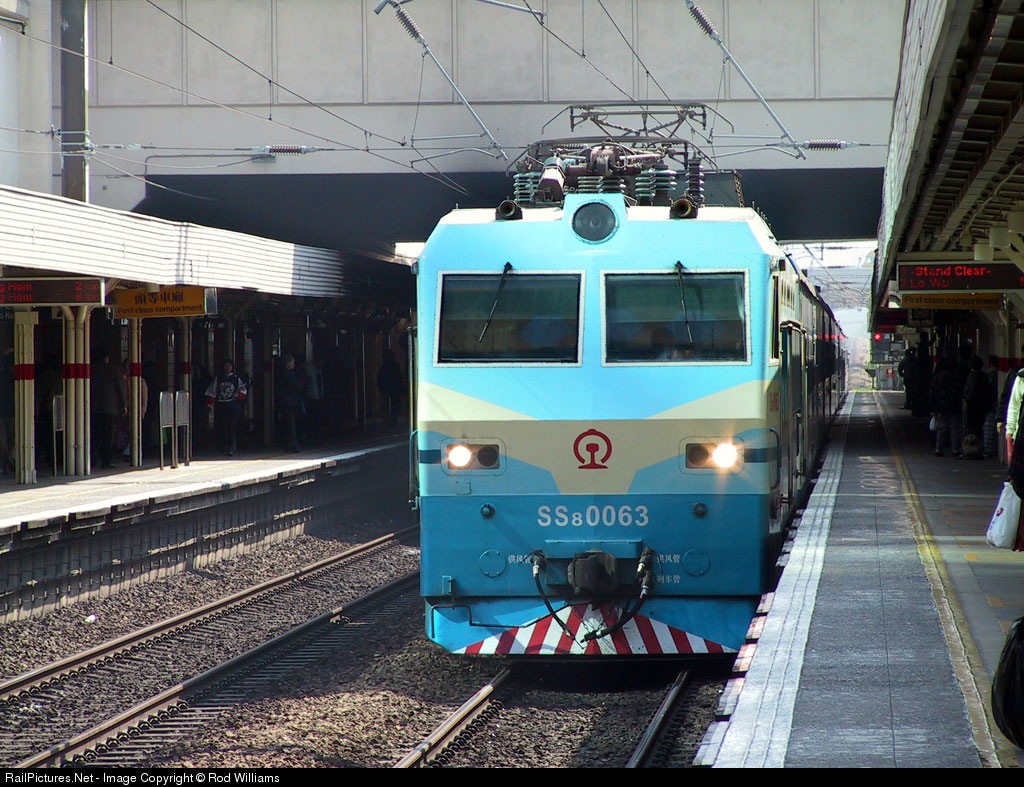 6605.1112100780.jpg