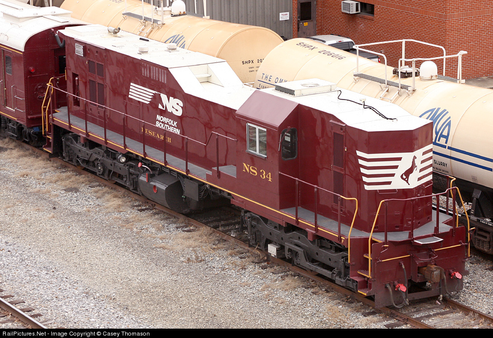 Arrowhead Models next car | The Atlas Rescue Forum