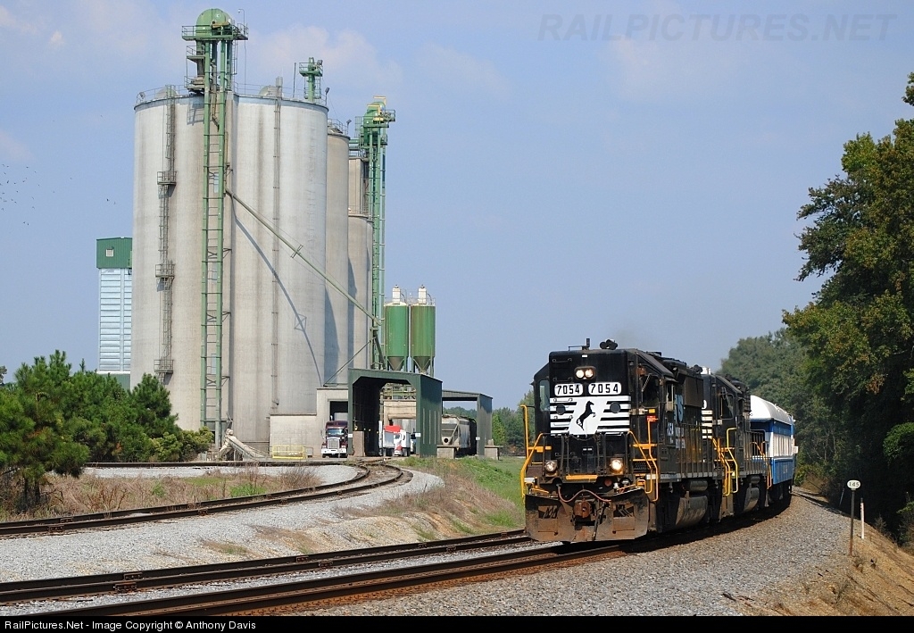 Monetta South Carolina at Eva Gopinko blog