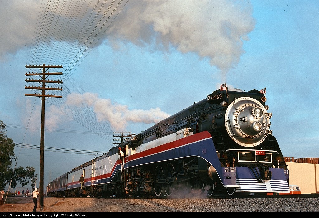 American Freedom Tumblr