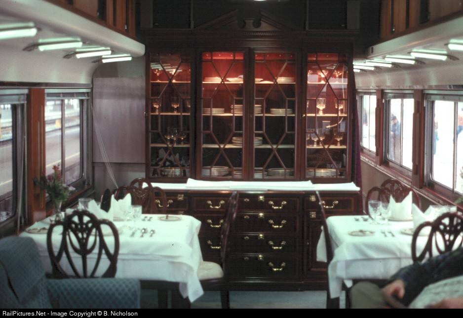 TAKE THE AMTRAK - JTA JACKSONVILLE SURVEY NOW!