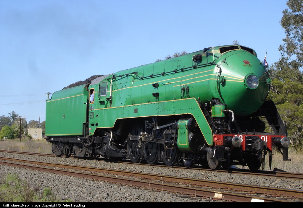 3801 - Alchetron, The Free Social Encyclopedia