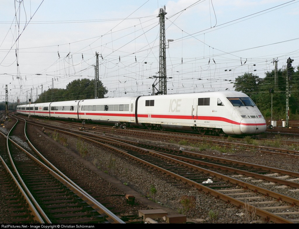 5692.1127606400.jpg