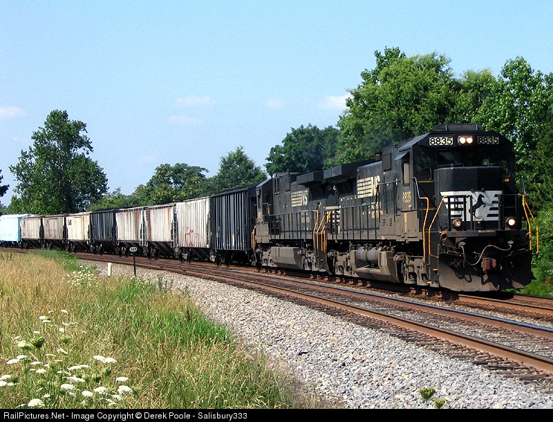 Buell Motorcycle Forum: When a bonus isnt a bonus.......