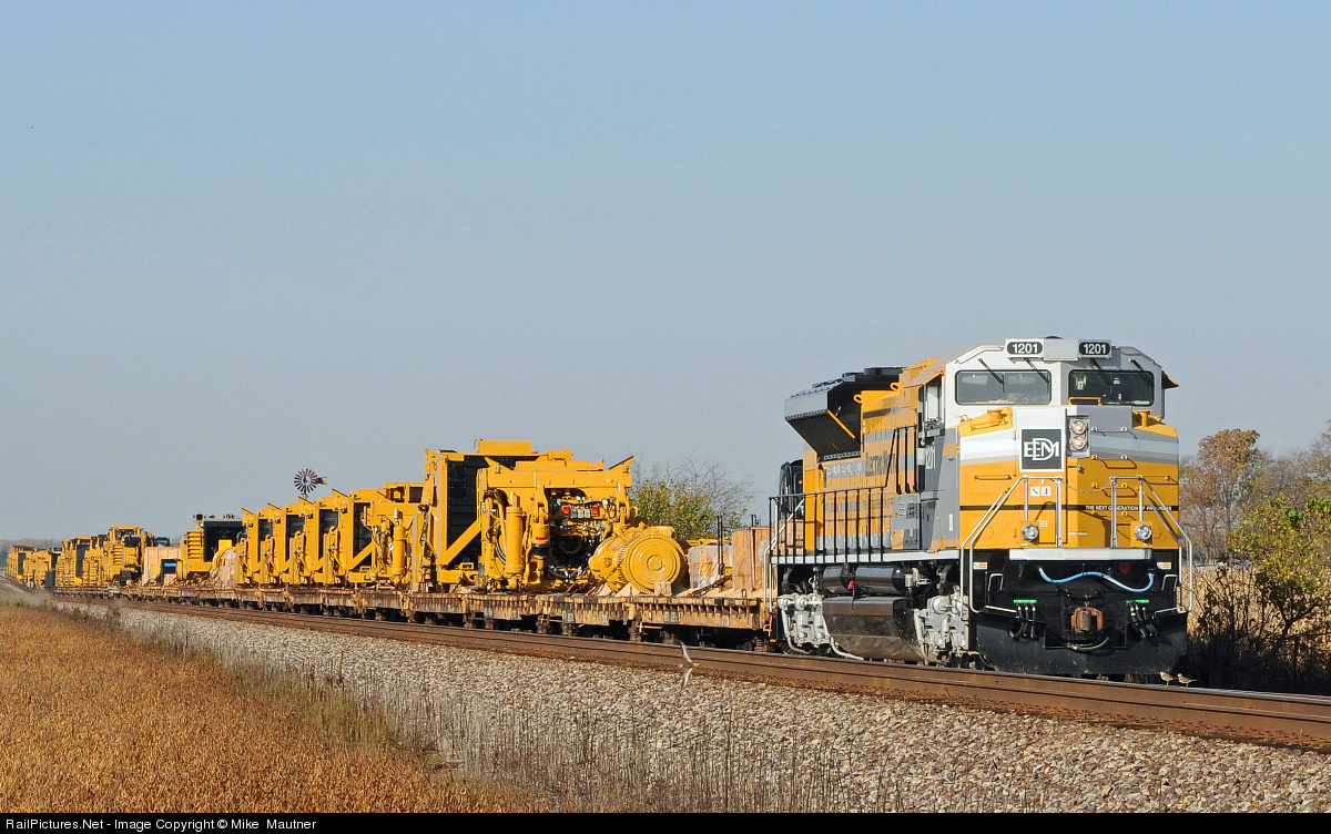 Photo for gbarnewall - General Topics - DHS Forum