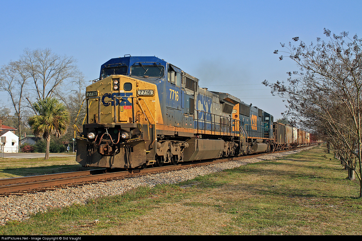 South Carolina Department Of Transportation Allendale Sc at Edna ...