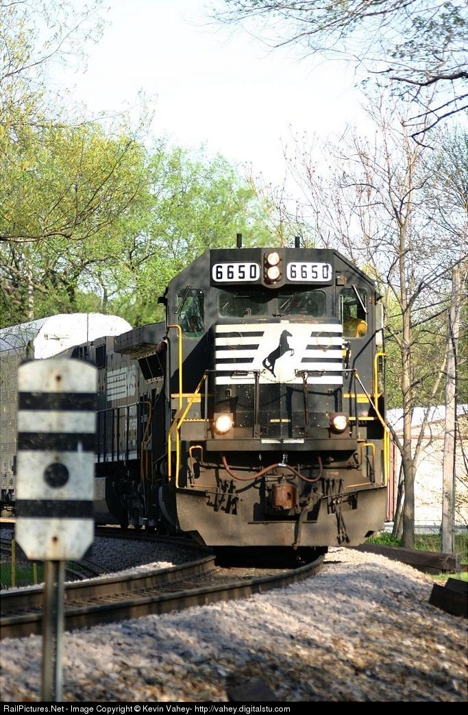 Is This a Whistle Post? - Benchmarking - Geocaching Forums