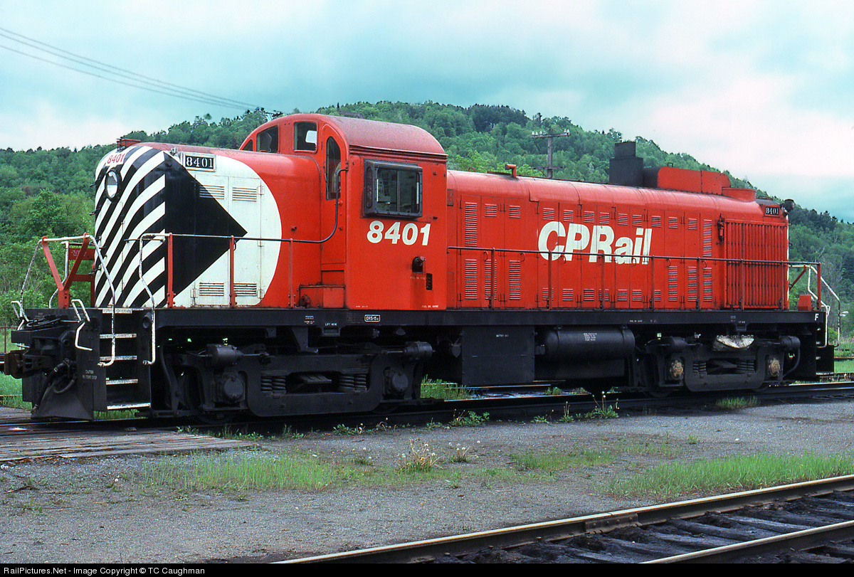 CP GP20-ECO | A while back someone emailed me and demanded t… | Flickr
