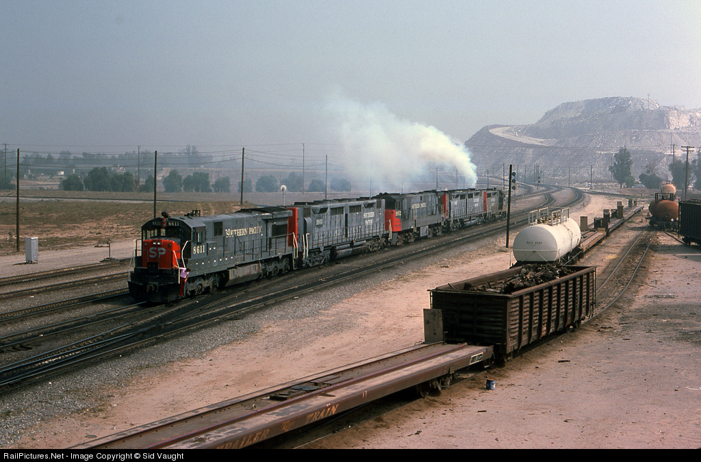 Gibbon, Cozad & Western - "The 100th Meridian Line" - page 68 - Layout ...