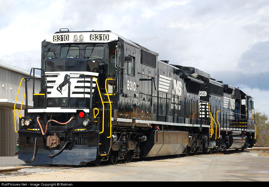 Picture counting game - how high can we go? - Page 549 - Ford Truck Enthusiasts Forums