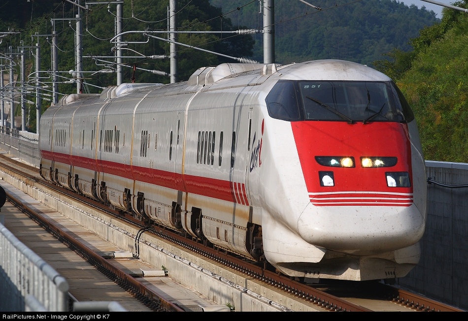 JAPAN | Photo Thread | Page 5 | SkyscraperCity Forum