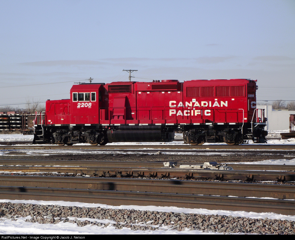 CP GP20-ECO | A while back someone emailed me and demanded t… | Flickr