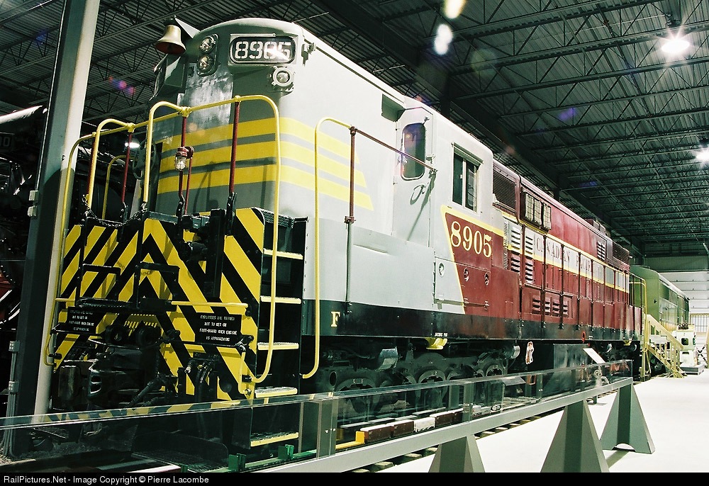 S-Scale@groups.io | AM FM Trainmaster