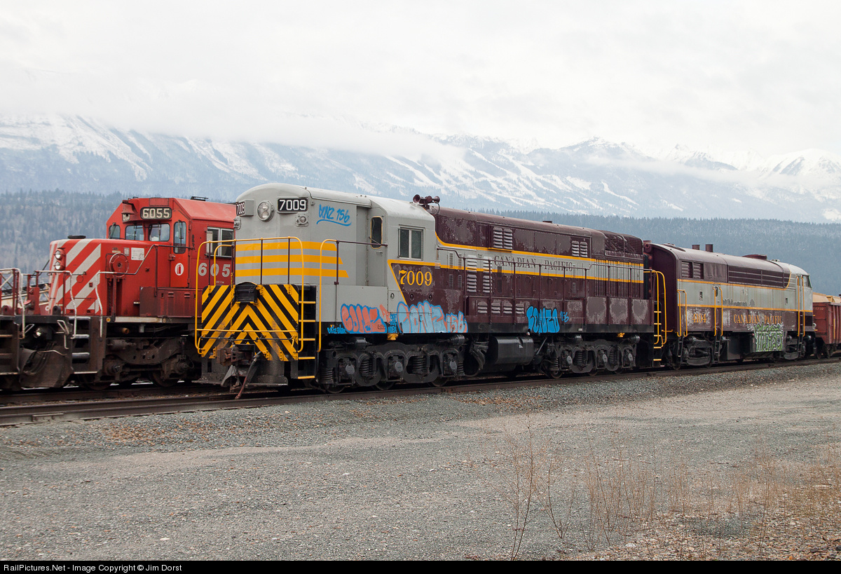 CP GP20-ECO | A while back someone emailed me and demanded t… | Flickr