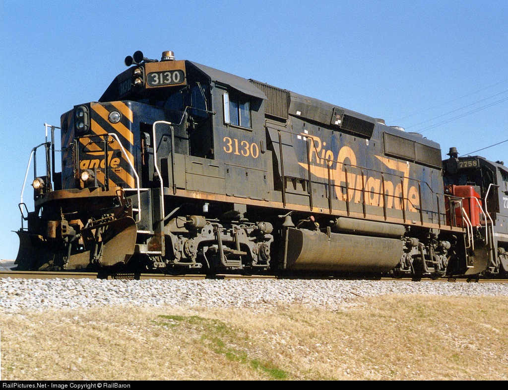 USA Trains GP38-2 digitalisieren - DCC + Elektrik - US-Modellbahn Forum