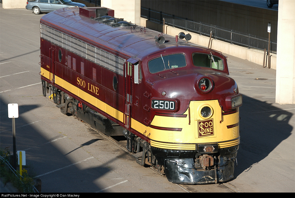 SOO Good - The Brothers Brick | The Brothers Brick