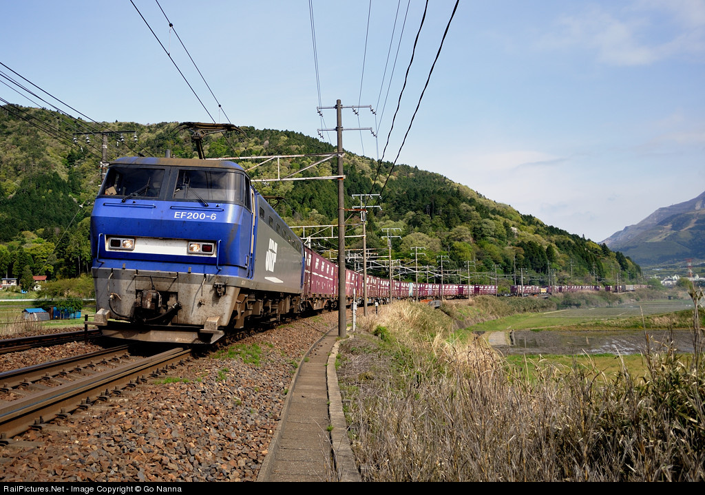 JAPAN | Photo Thread | Page 5 | SkyscraperCity Forum