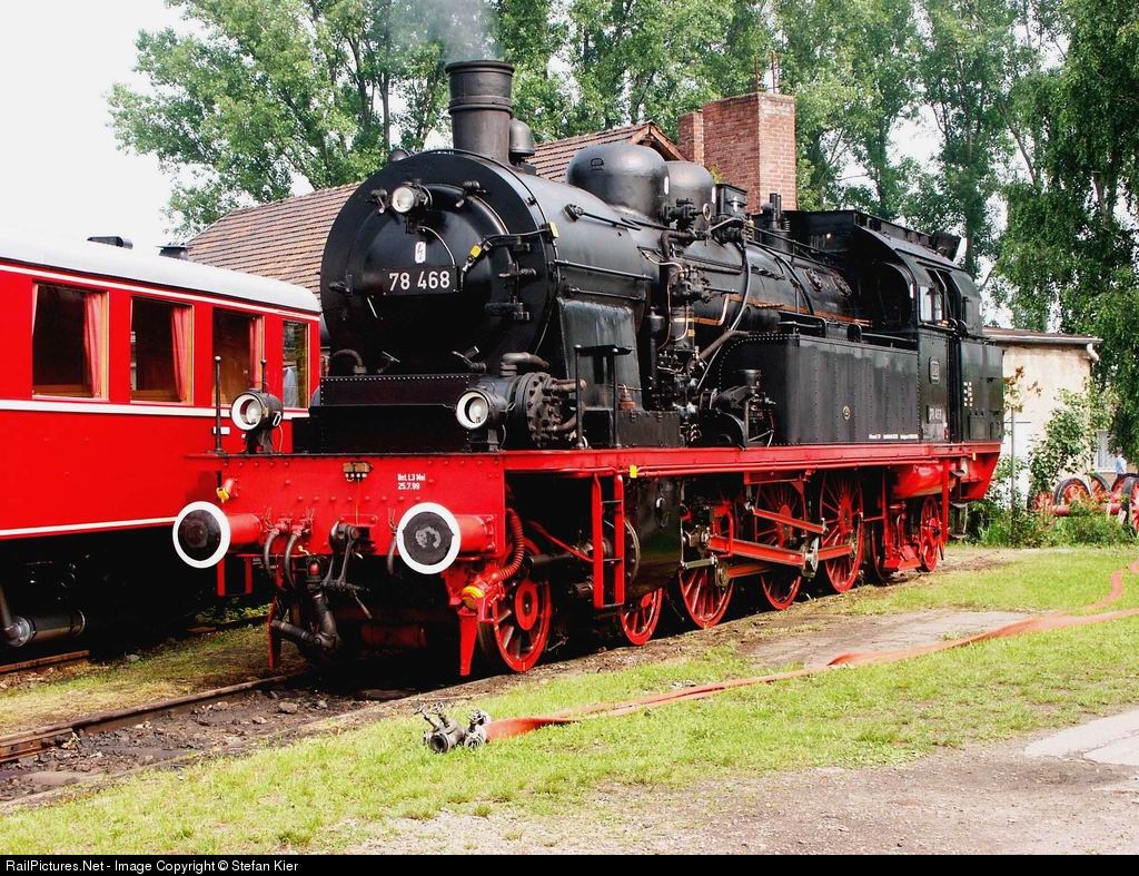 7974.1093937880.jpg