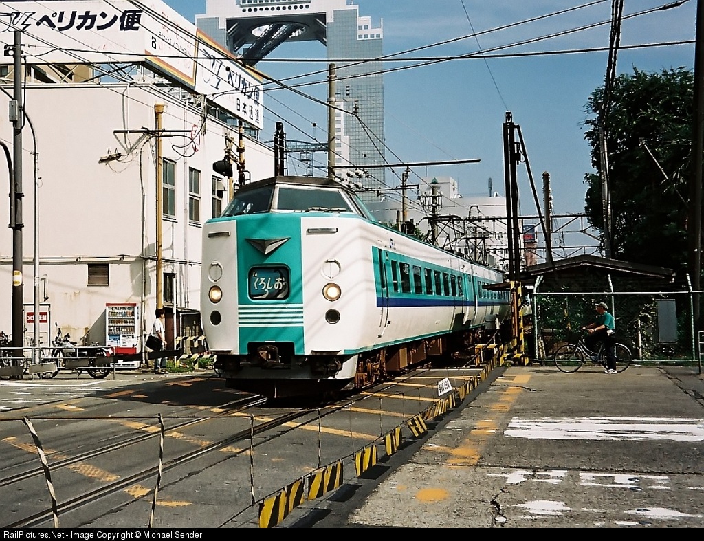 JAPAN | Photo Thread | Page 6 | SkyscraperCity Forum