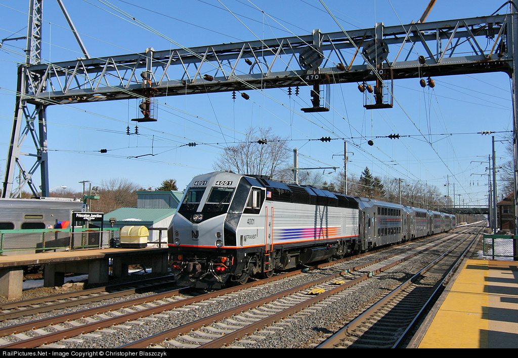 ACES Train Fire | Amtrak Unlimited Discussion Forum