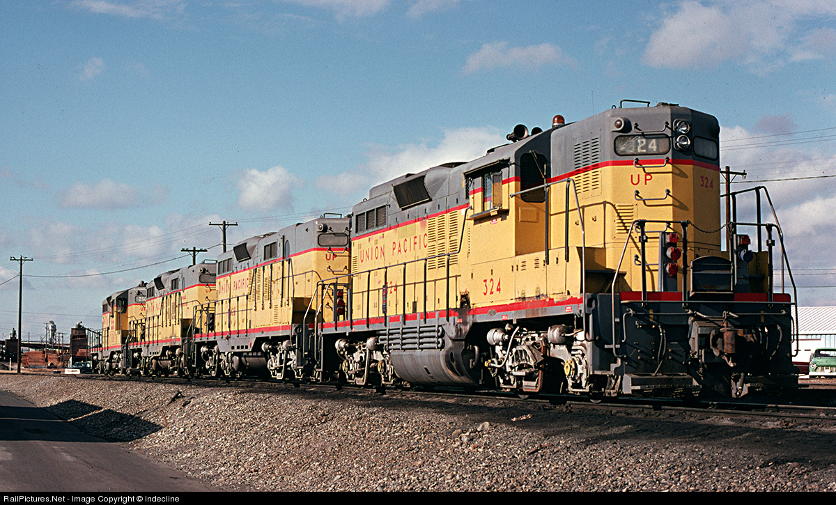 1986.1388118349.jpg (1200×725) | Train, Image, Pics