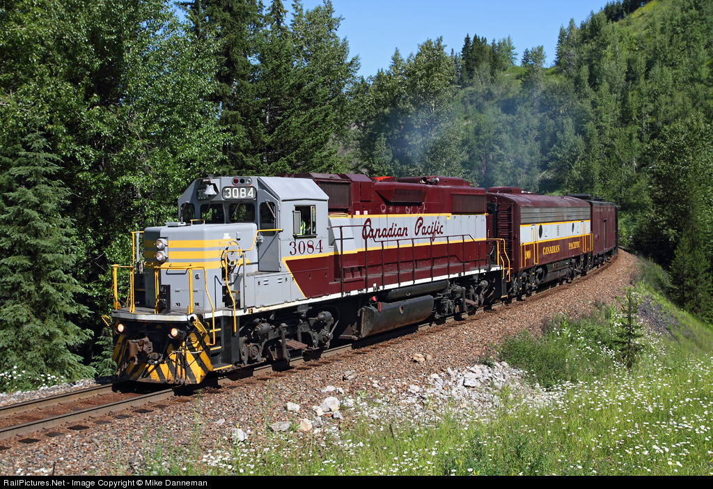 CP GP20-ECO | A while back someone emailed me and demanded t… | Flickr