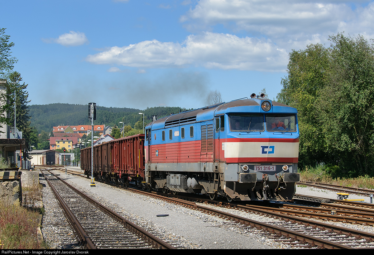 7019.1530624243.jpg