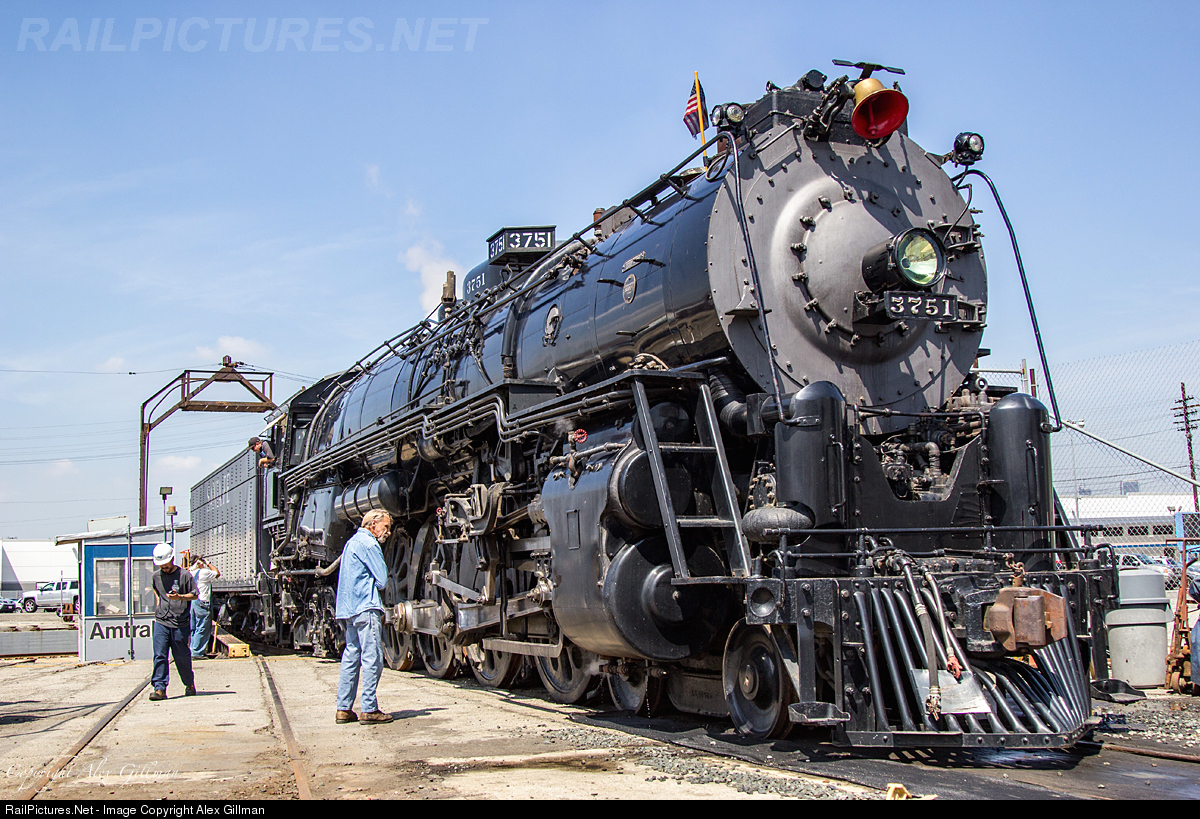 Jay Fiore's Instagram, Twitter & Facebook on IDCrawl