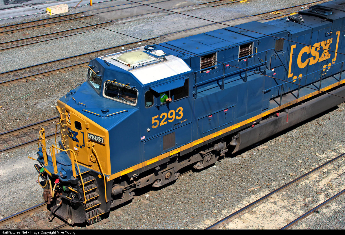 LETS COUNT! (Lets see if we can reach 100,000 Posts!) - Page 212 - Forum Games! - Kerbal Space ...