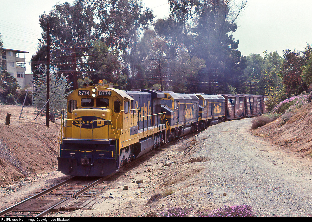 Altamont Press Discussion Board :: Discussion :: Incredible South ...