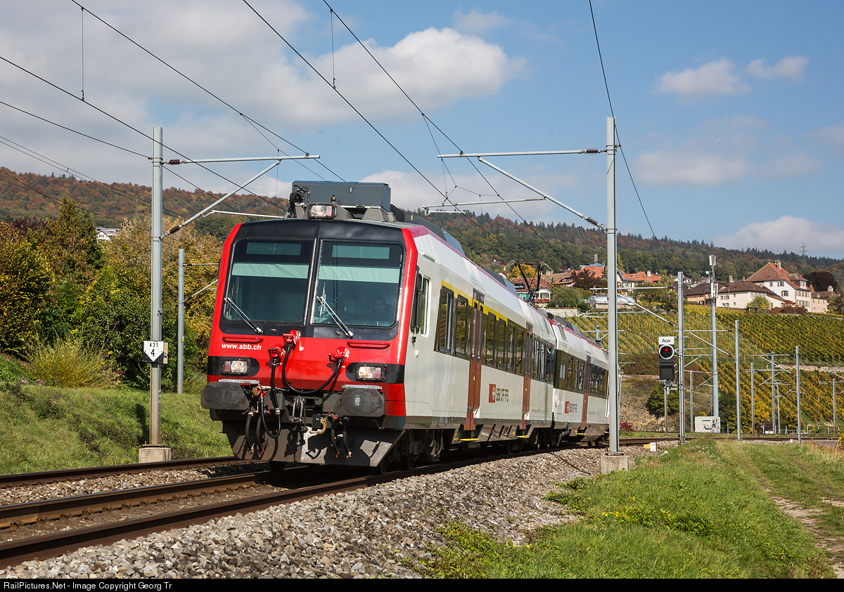 Index of /images/d2/0/8/1