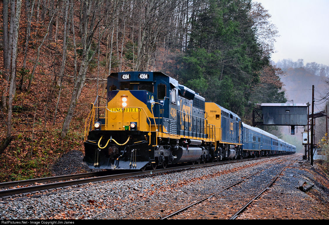 Index of /images/d2/0/8/1