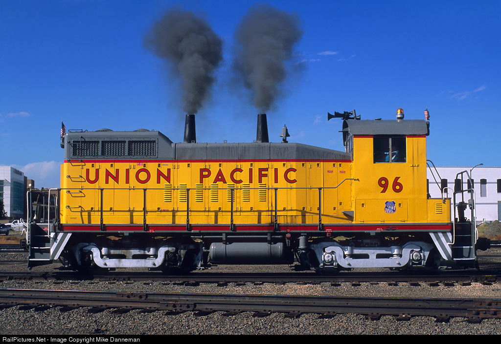 Countdown to Aggie Baseball 2021 - Page 16 | TexAgs