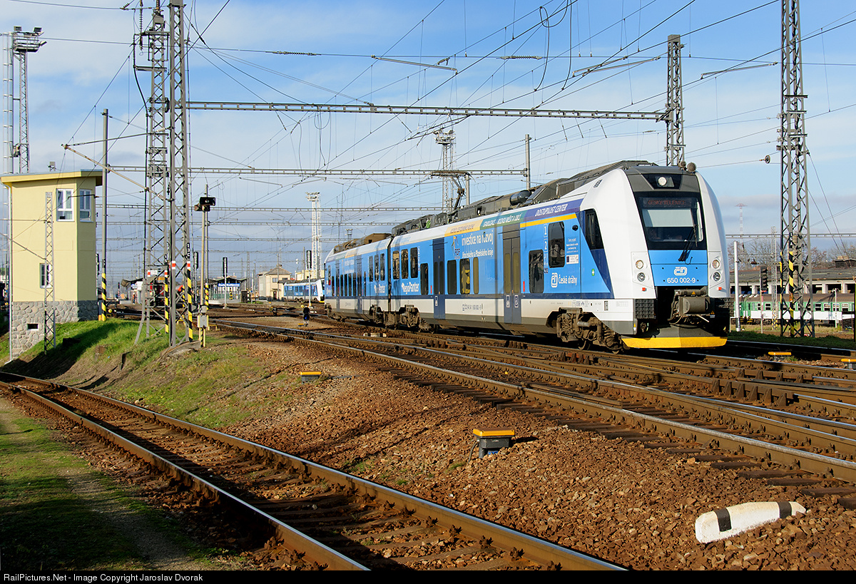 Index of /images/d2/1/0/2