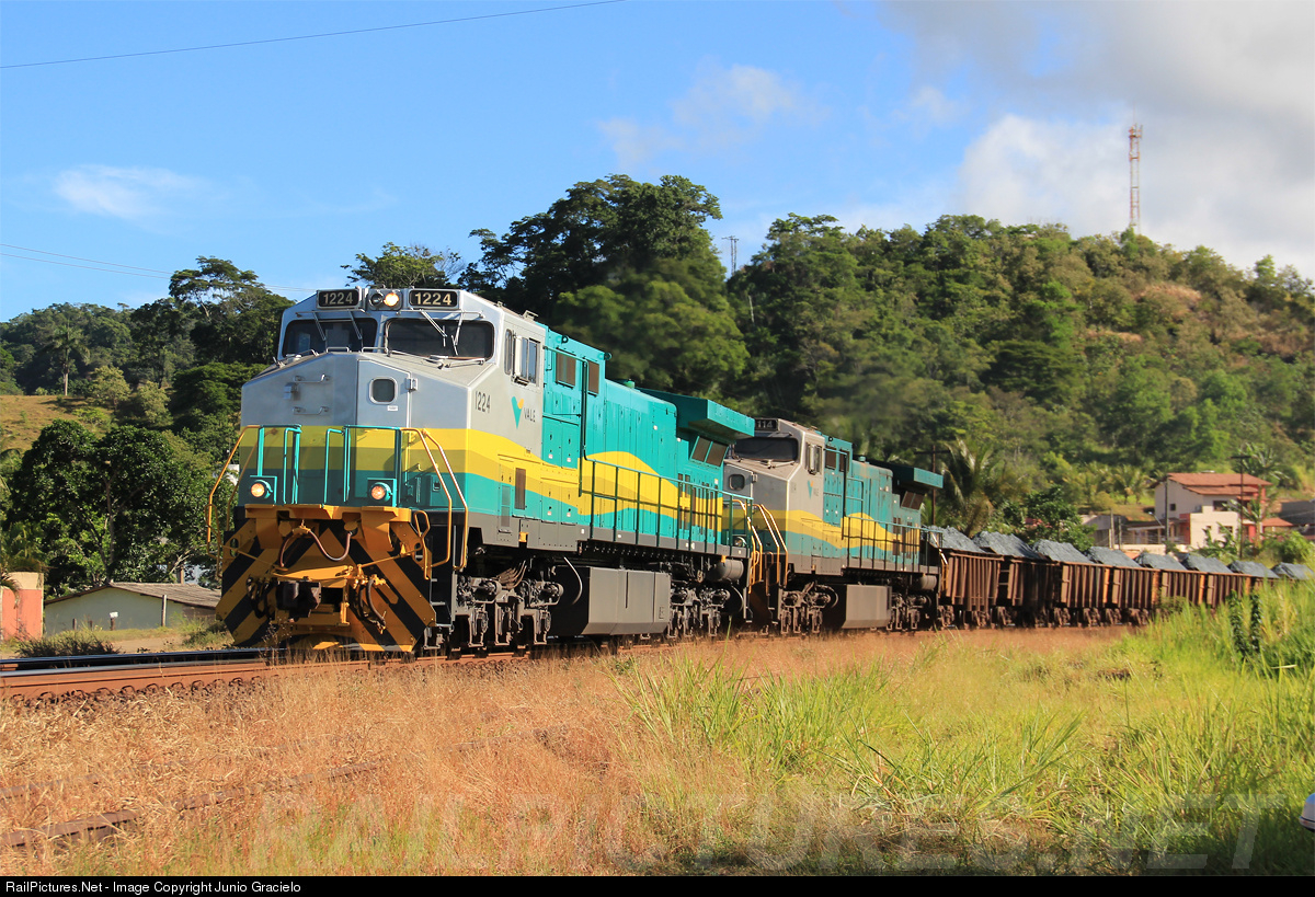 Index of /images/d2/1/0/2