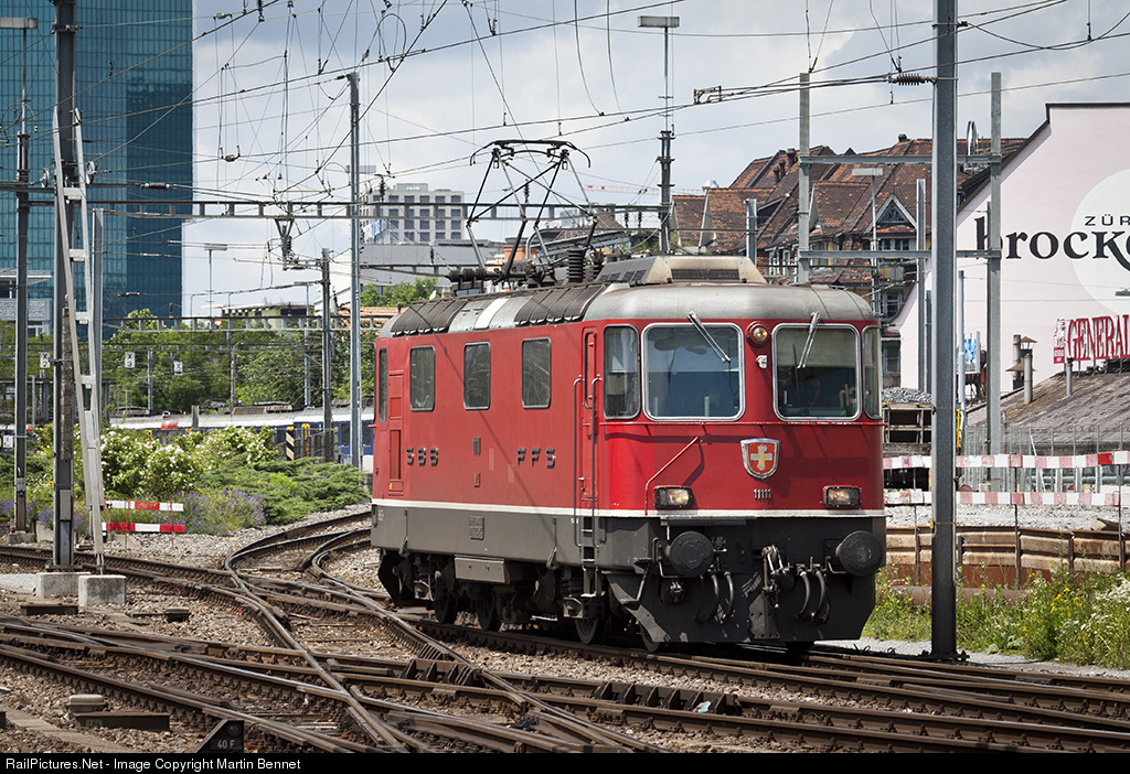 Index of /images/d2/1/0/2