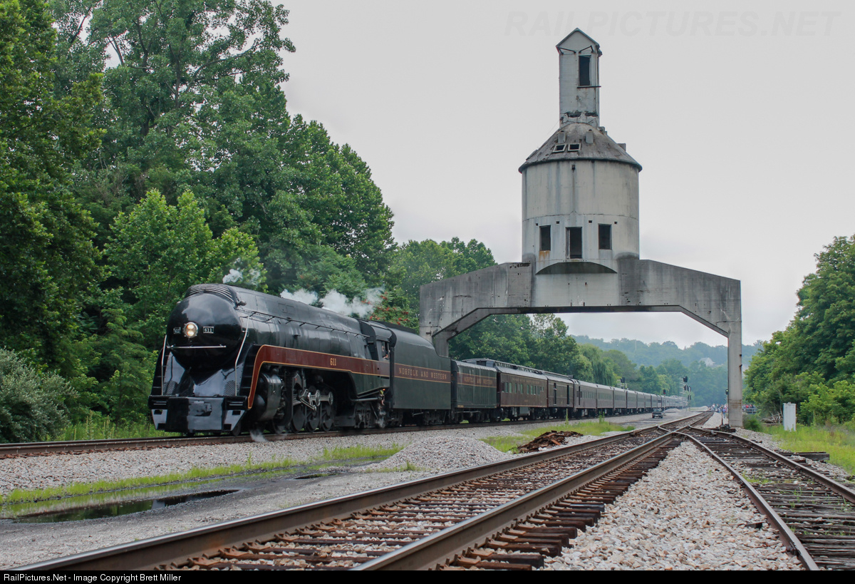 Index of /images/d2/1/0/2