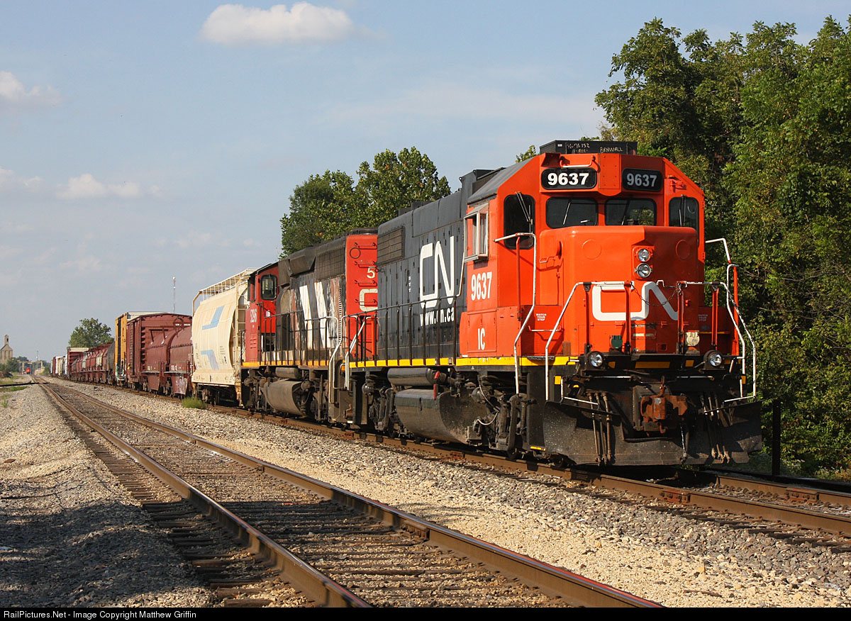 Index of /images/d2/1/0/2