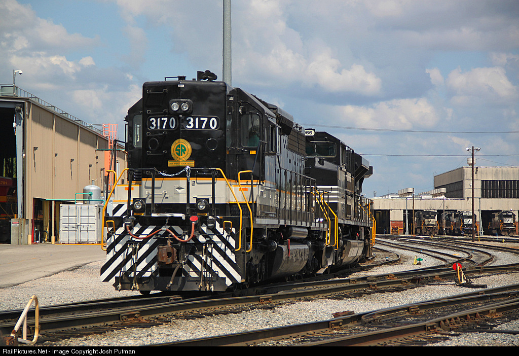 Index of /images/d2/1/0/2