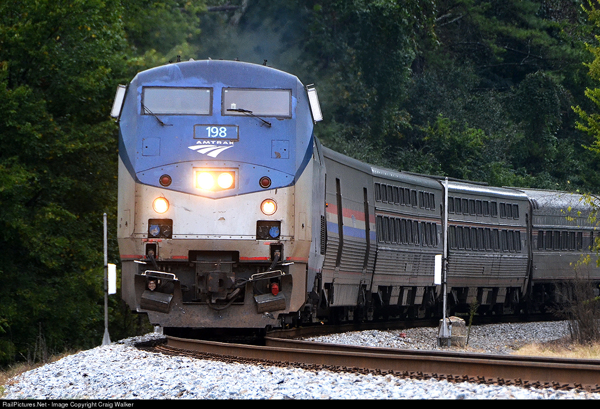 Index of /images/d2/1/0/2