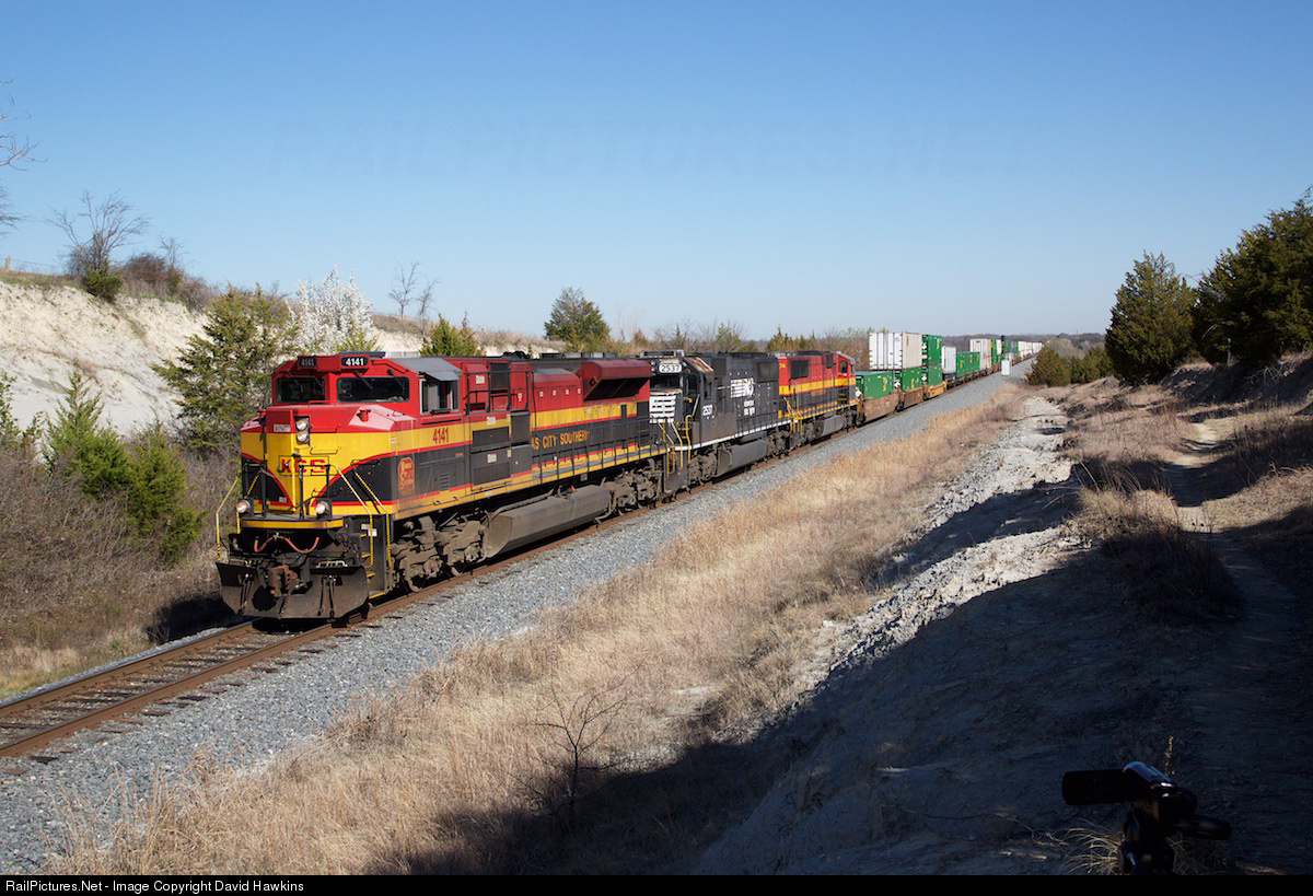 Index of /images/d2/1/0/2