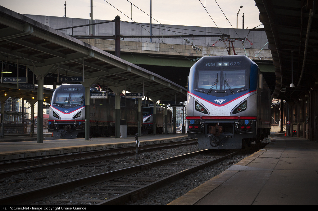 Index of /images/d2/1/0/2