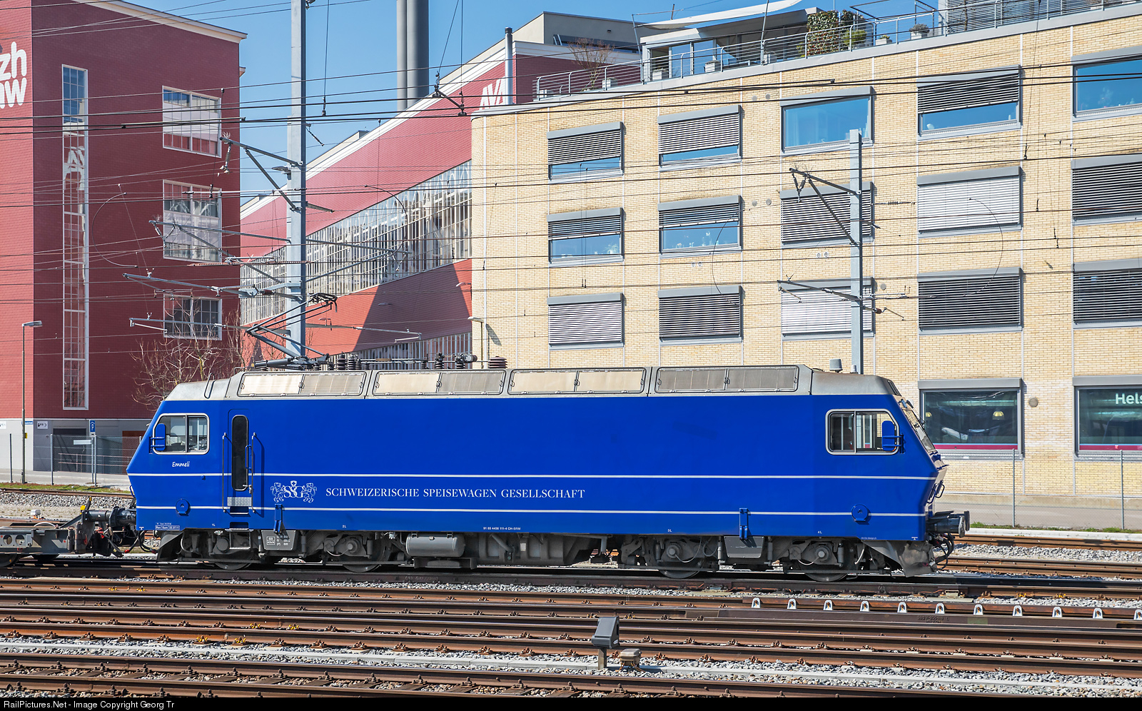 6104.1584642231.jpg