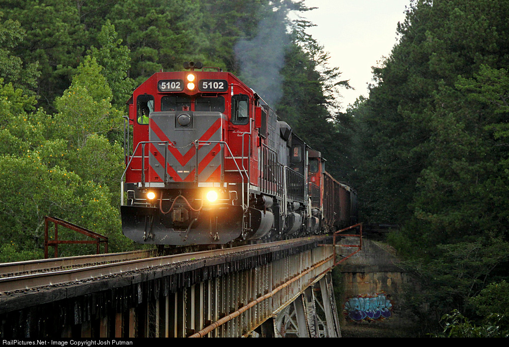 Index of /images/d2/1/0/5