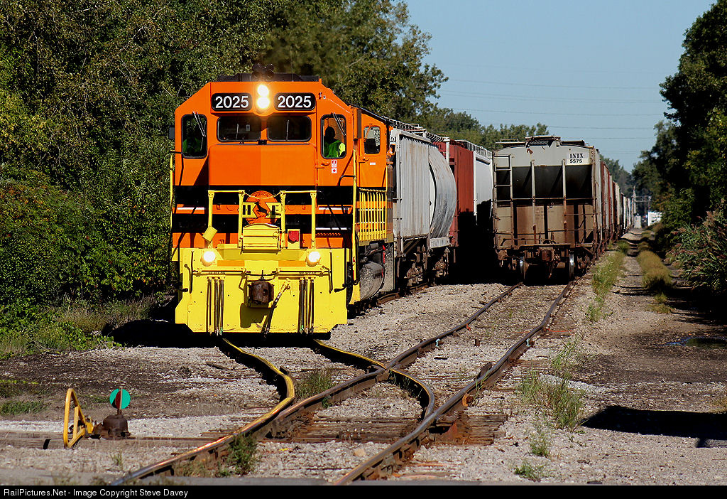 Index of /images/d2/1/0/5